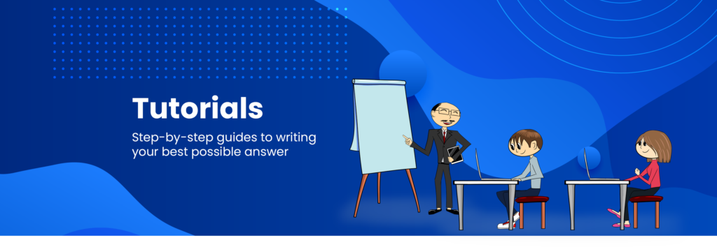 Tutorials – Write IELTS